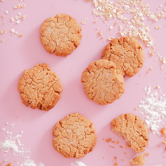 All Products - Bakebe