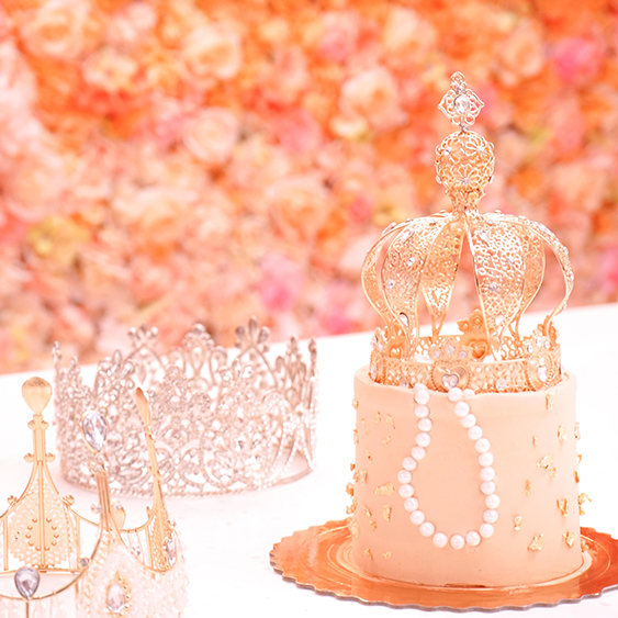 All Products – Bakebe