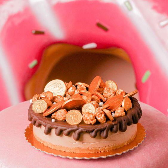 All Products - Bakebe