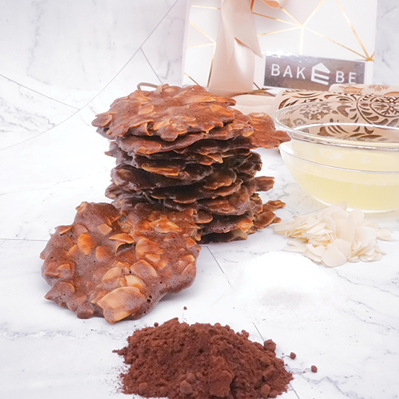 All Products - Bakebe
