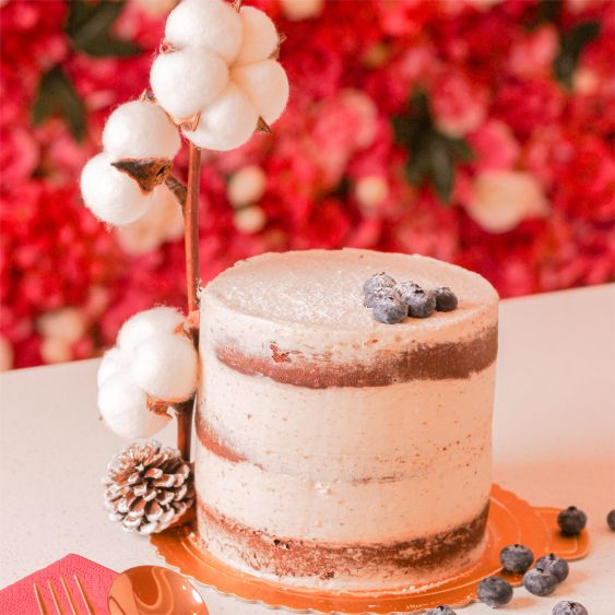 All Products - Bakebe