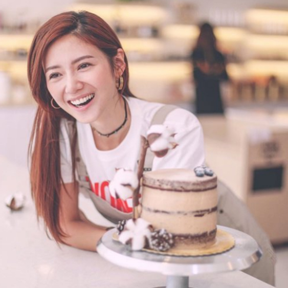 homepage – ph – Bakebe