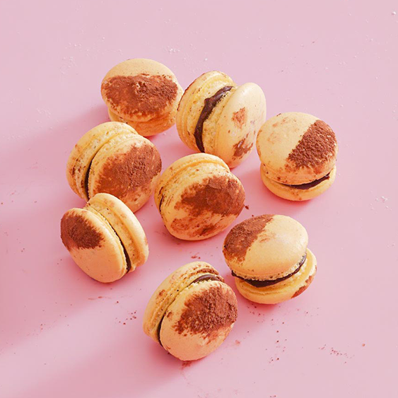 All Products - Bakebe