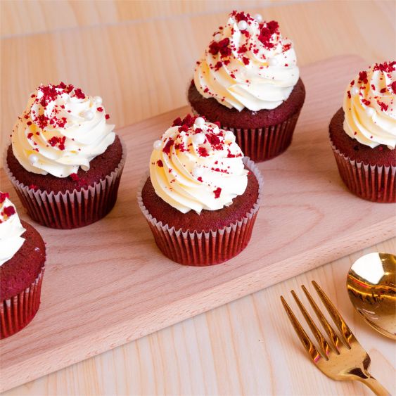 All Products - Bakebe