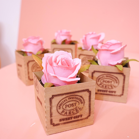 All Products – Bakebe