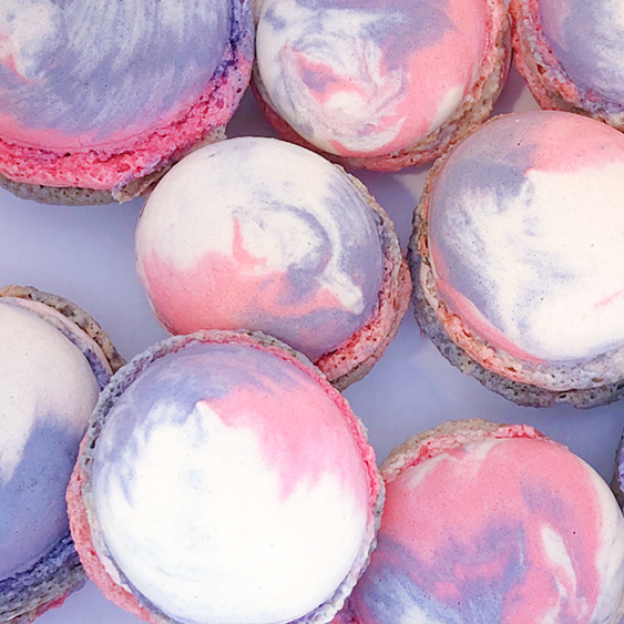 All Products – Bakebe