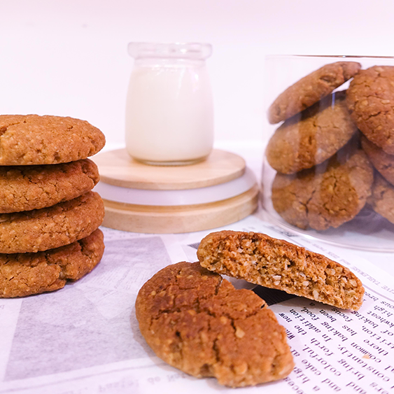 homepage – ph – Bakebe