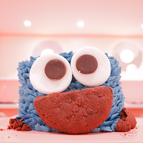 product-my - Bakebe