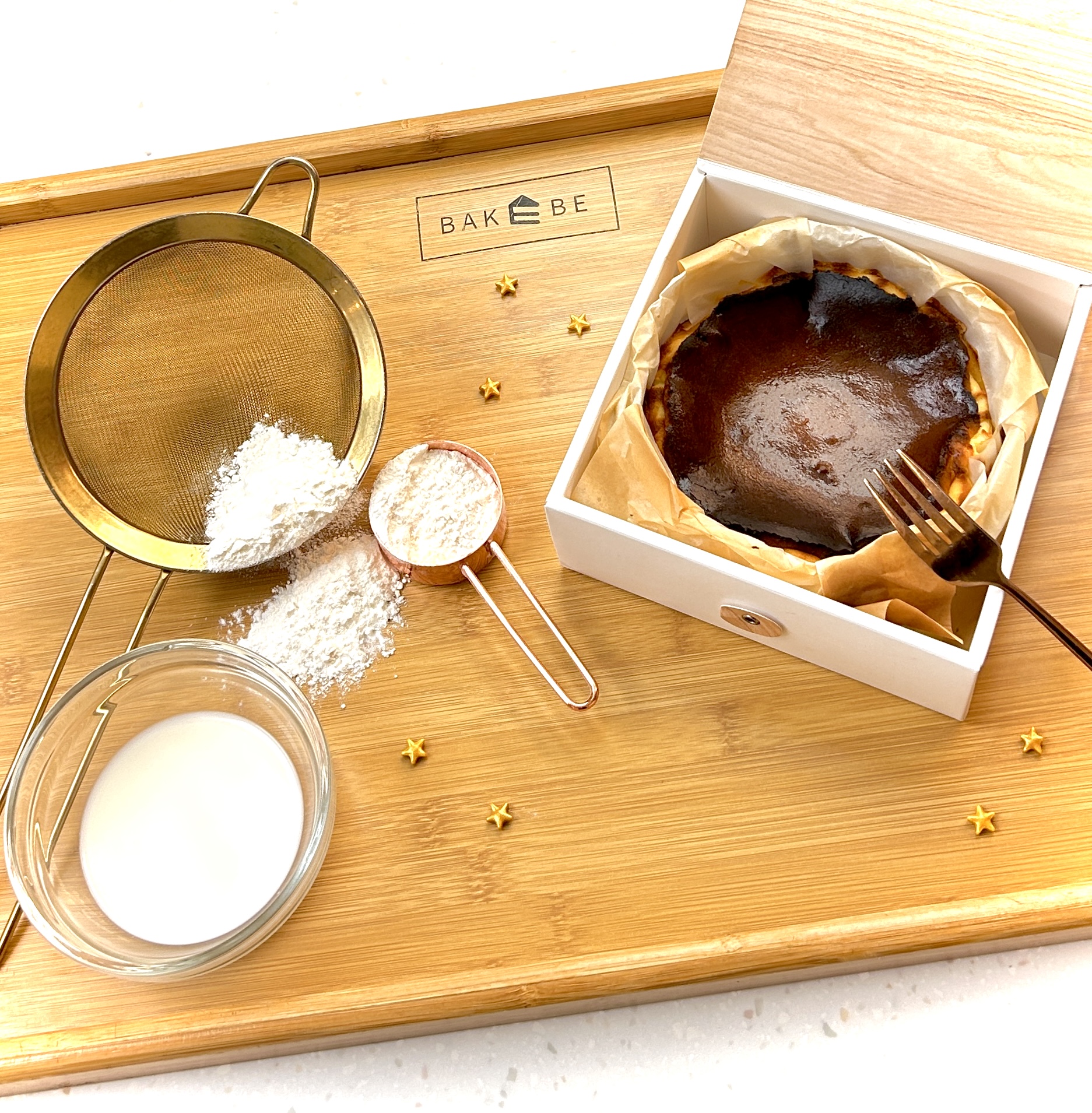 Home Page – hk en - Bakebe