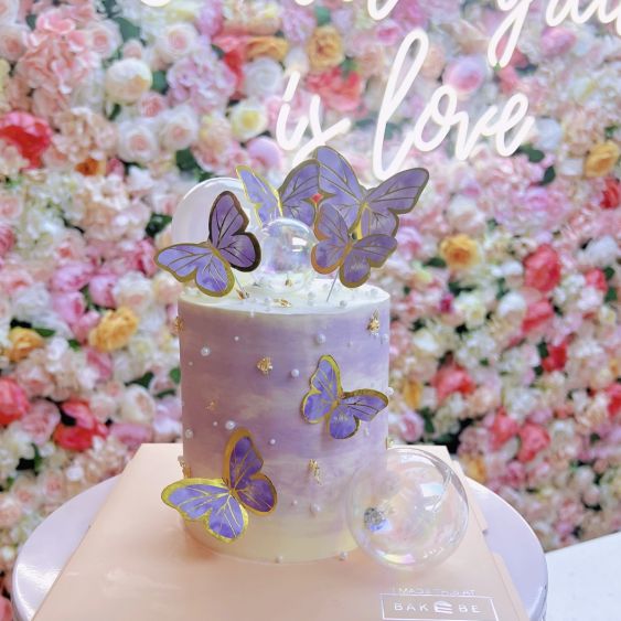 product-my - Bakebe