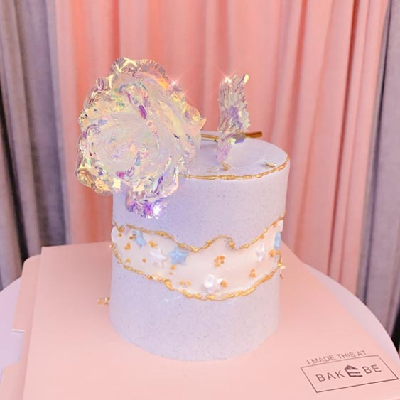 All Products - Bakebe