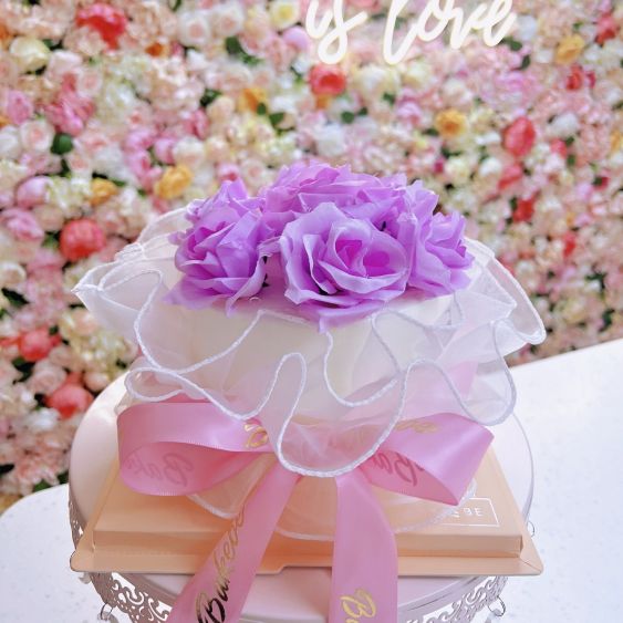 All Products - Bakebe